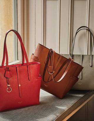 Shops, Markets & Outlet Shopping | Wembley Park