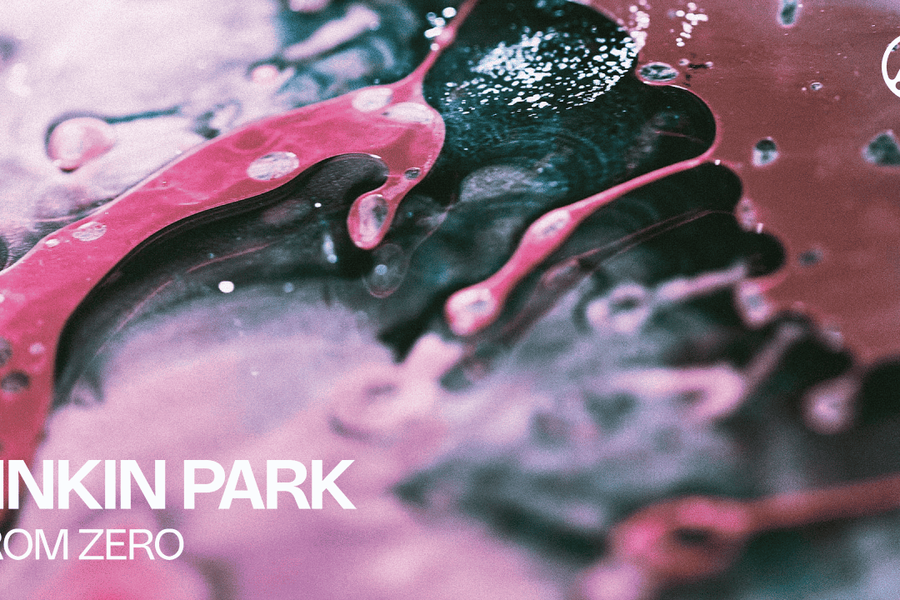 Guide to Linkin Park at Wembley Stadium - Updated 2025