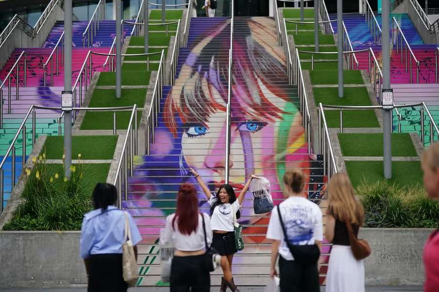 20 Unmissable Things to Do with Kids This Summer in London | Wembley ...