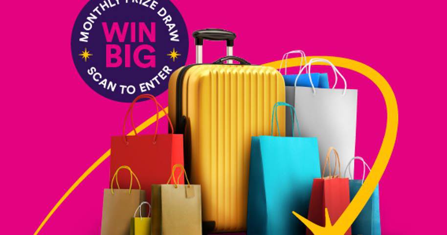 Visitor Rewards Pass | Offers - Deals & | Wembley Park