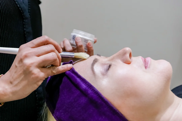 Wembley Beauty Clinic