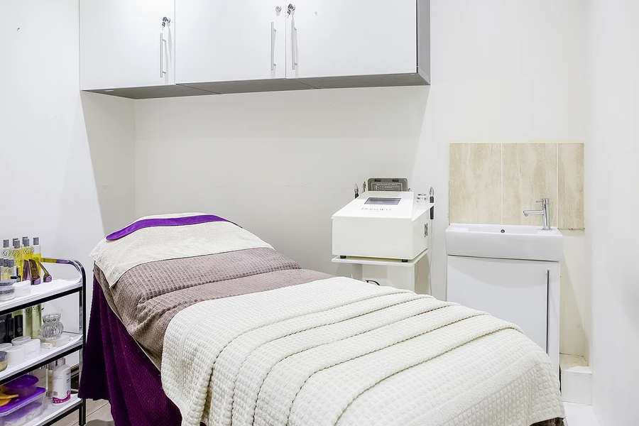 Wembley Beauty Clinic