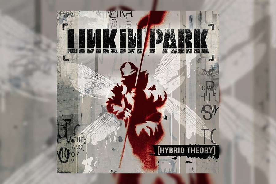 Guide to Linkin Park at Wembley Stadium - Updated 2025