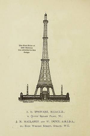 The History of Wembley Park